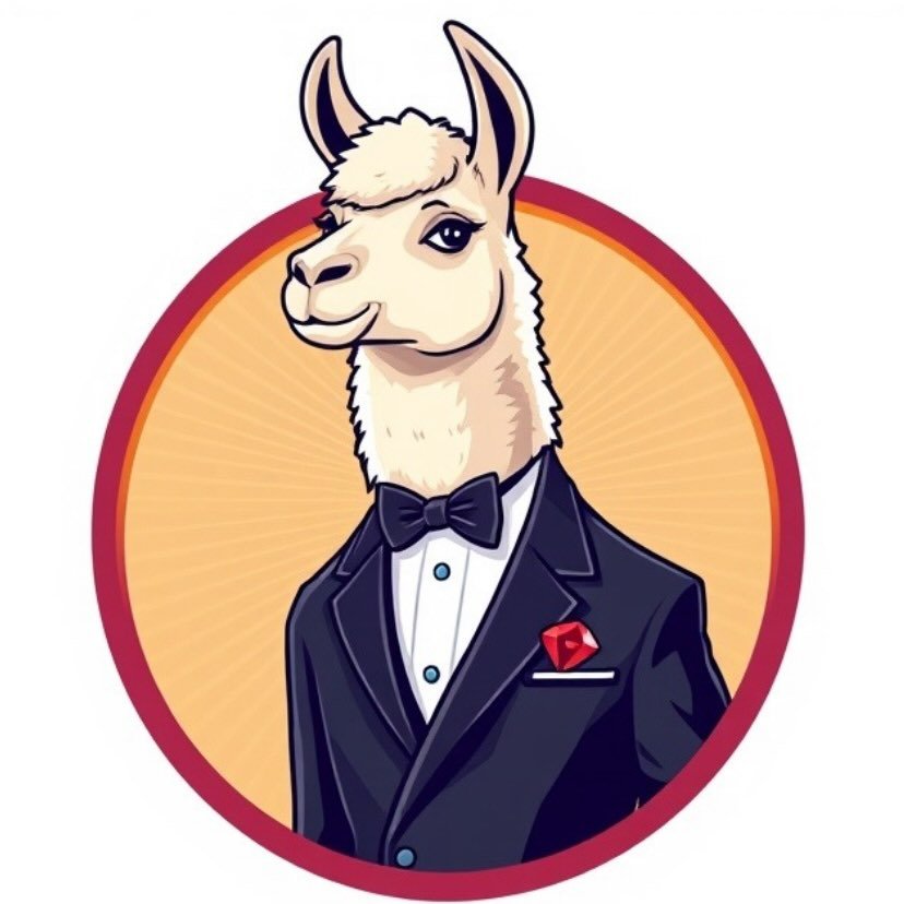 LPI Custom Cards | Pop Art on Nerdworth