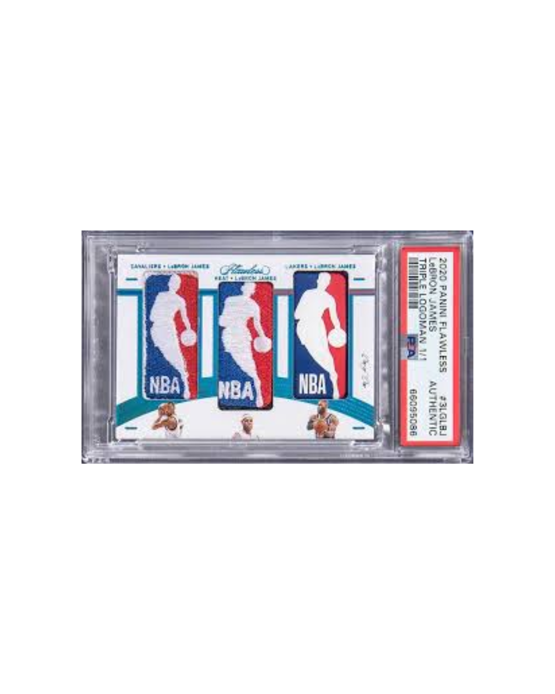 The Sports Card Market Is Bigger Than 2021. It's Also Worse. | Nerdbeak