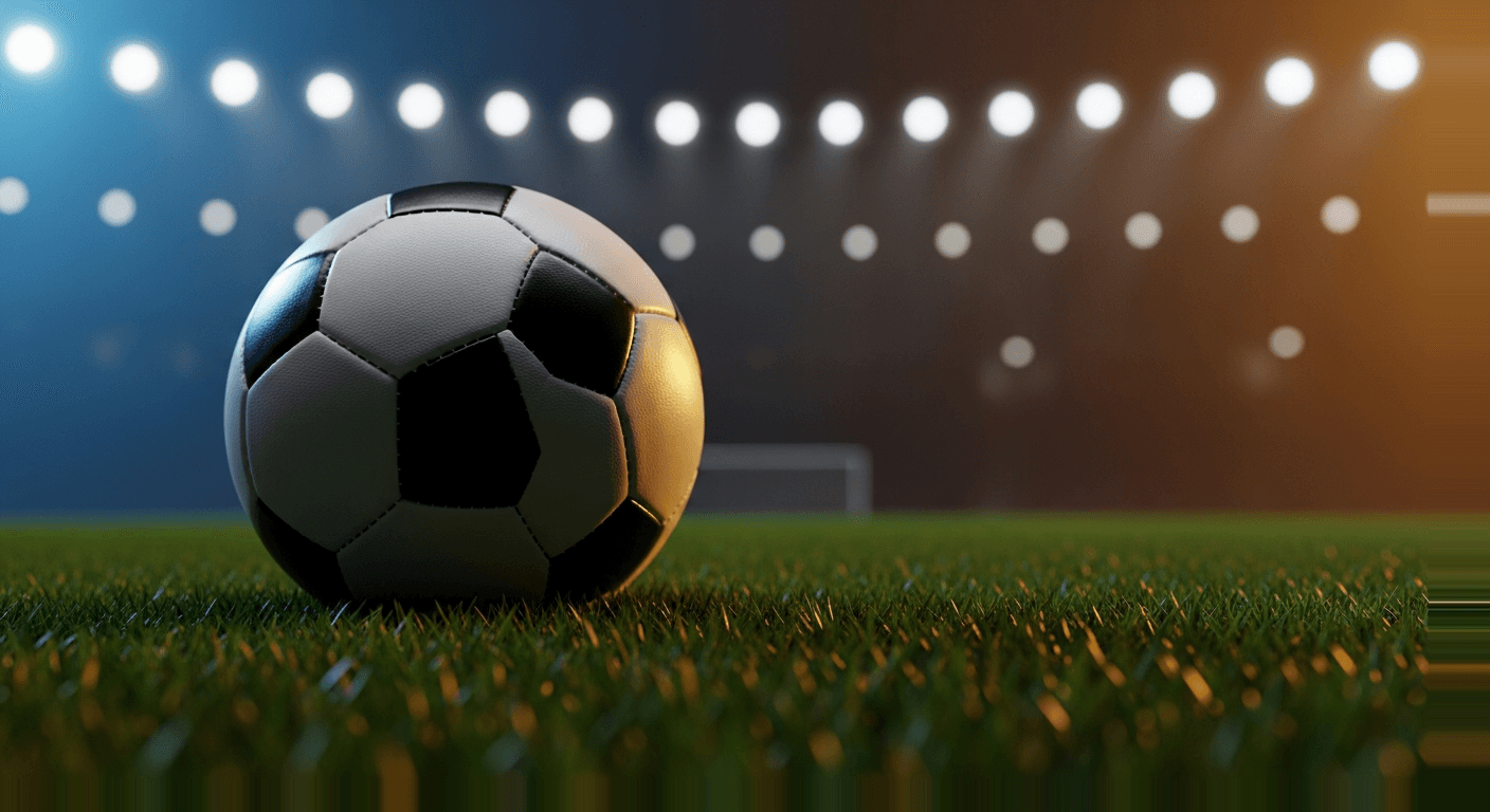 Squishmallows Gets FIFA World Cup 2026 License. Mascots Drop in April ...